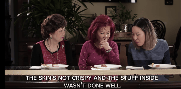 How Authentic Is Panda Express